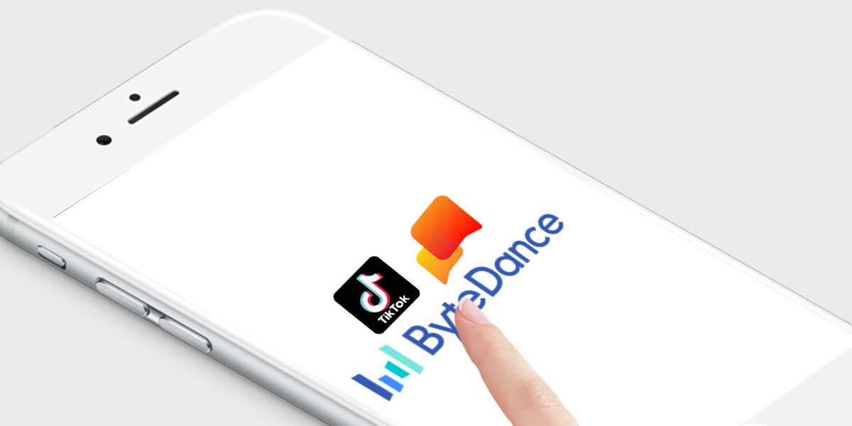 Helo ( ByteDance’s App) now has more than 4 crore users in India ...
