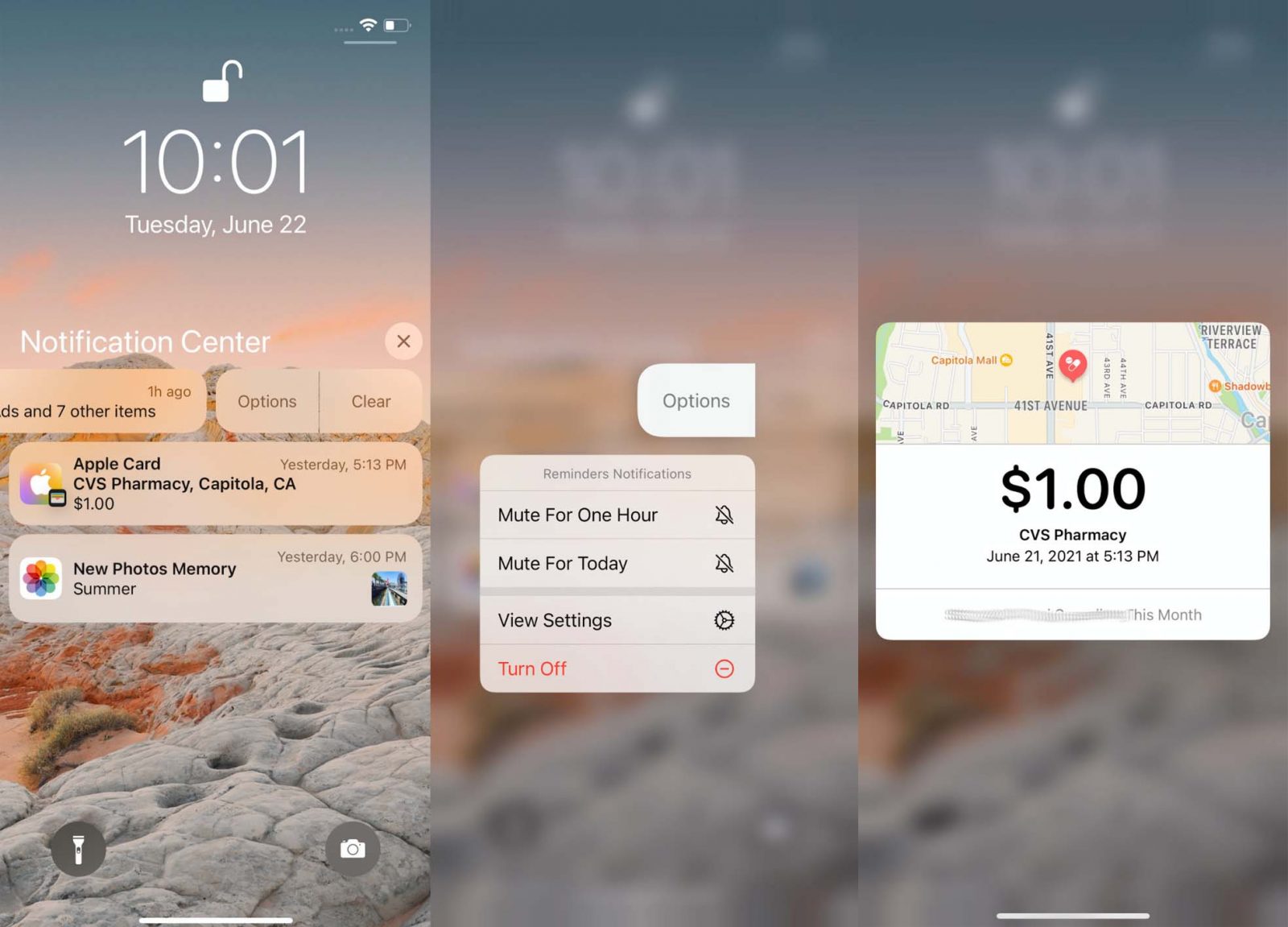 Apple iOS 15: Everything you need to know - Crispbot