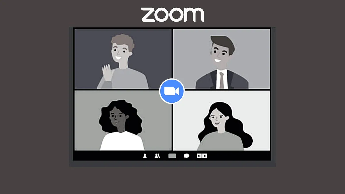 The 5 best free and secure video calling apps of 2021 - Crispbot